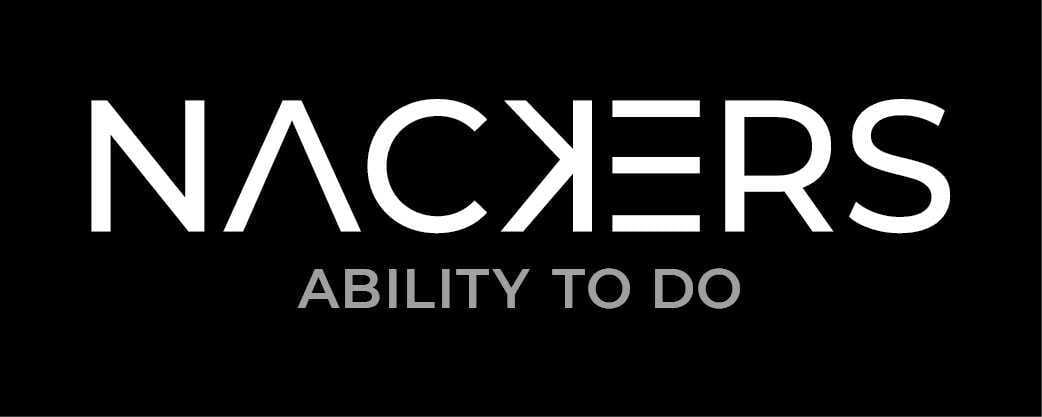 About Us – Nackers